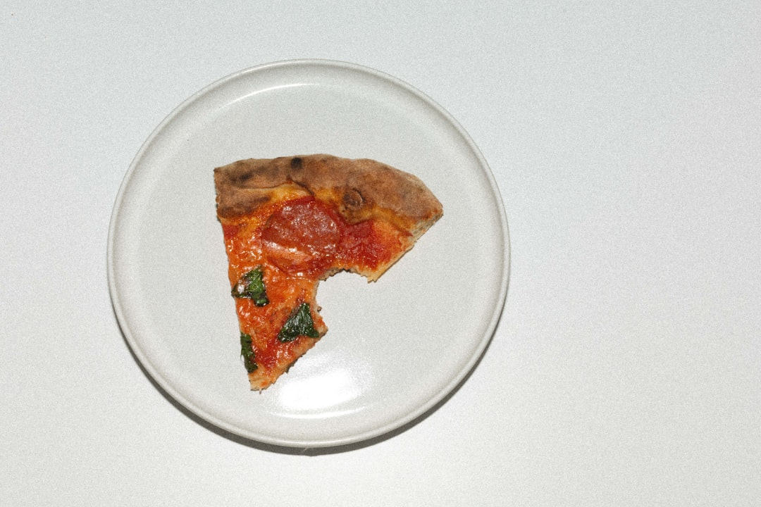 Pizza-Sized Chips: The Future of AI Accelerators in Tech Trends ...