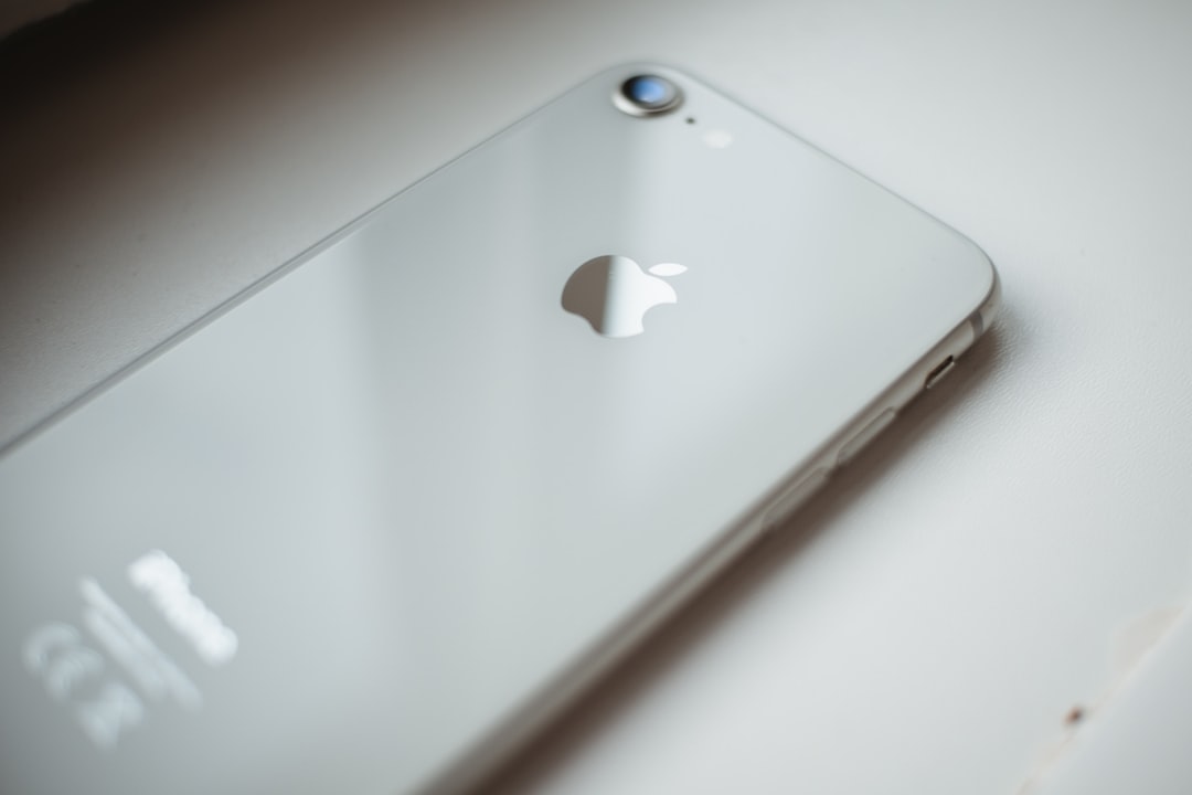 Fresh Foldable iPhone Leaks: Price, Innovation & Key Spec Unveiled ...