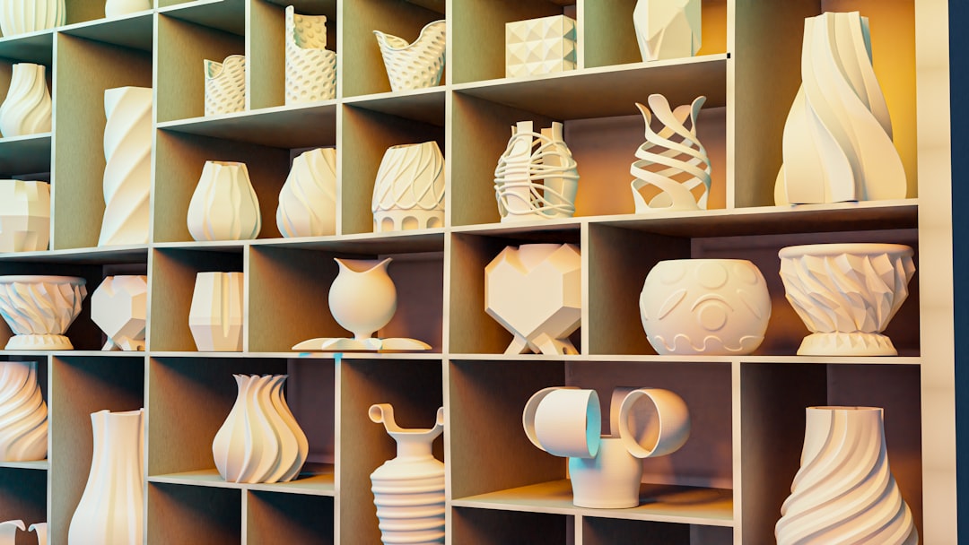 Future Tech: Ceramic Storage to Revolutionize Digital Transformation ...