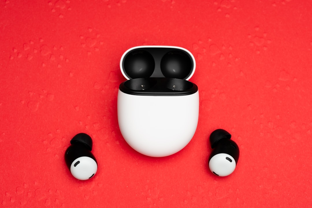 Tech News: Apple TV+ Unveils Smiley Face Sci-Fi Series – ADDITIONAL ...