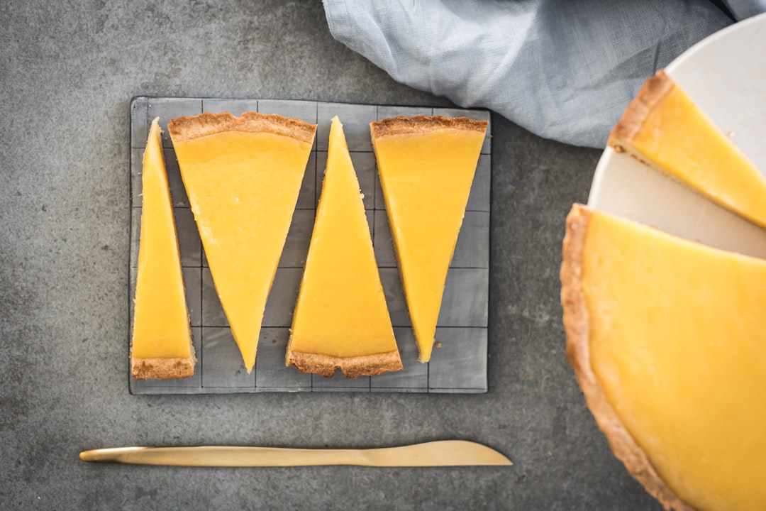 How Emerging Tech Made Cheese-Making Easy: A Gemini Innovation ...