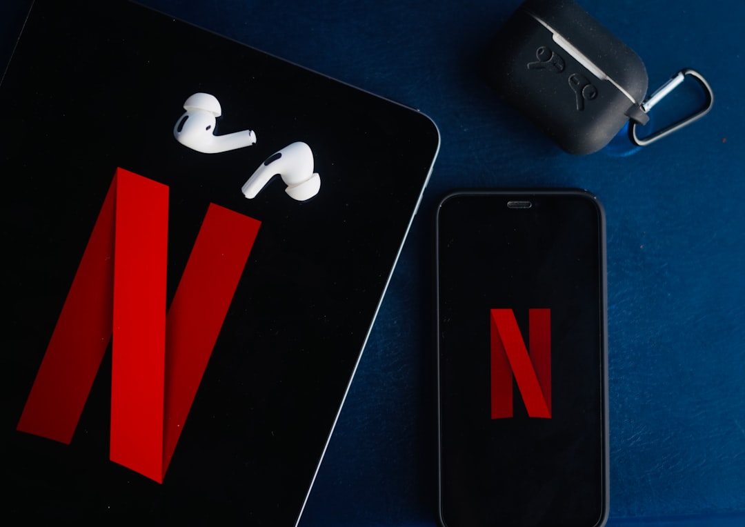 Unknown Number: Tech Trends Meet Drama in Netflix’s Must-Watch Doc ...
