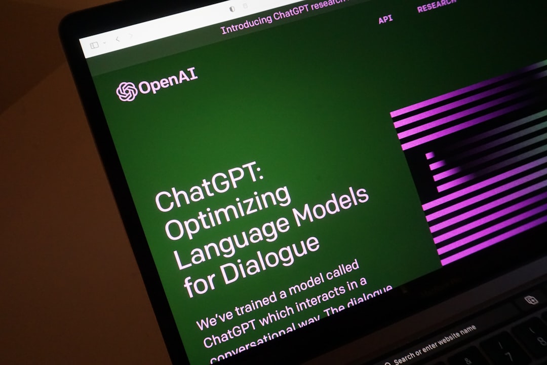 Tech News: OpenAI Faces Backlash Over ChatGPT Model Switch – ADDITIONAL ...