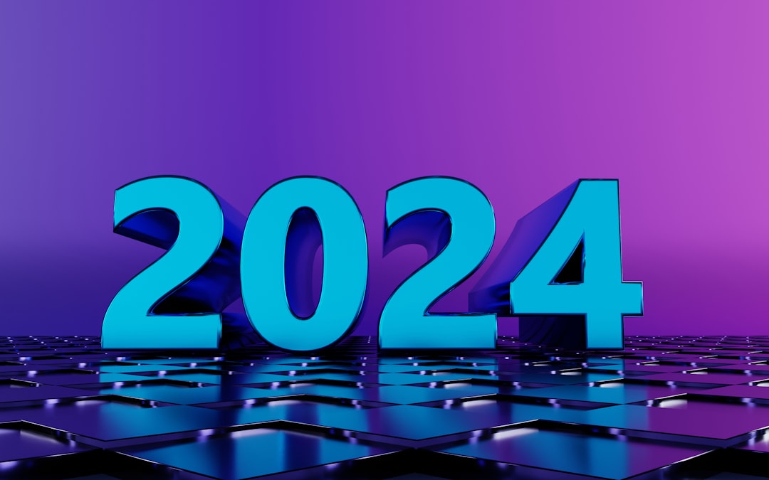 Meta Connect 2025: Future Tech, Gadgets & Keynote Insights – ADDITIONAL ...
