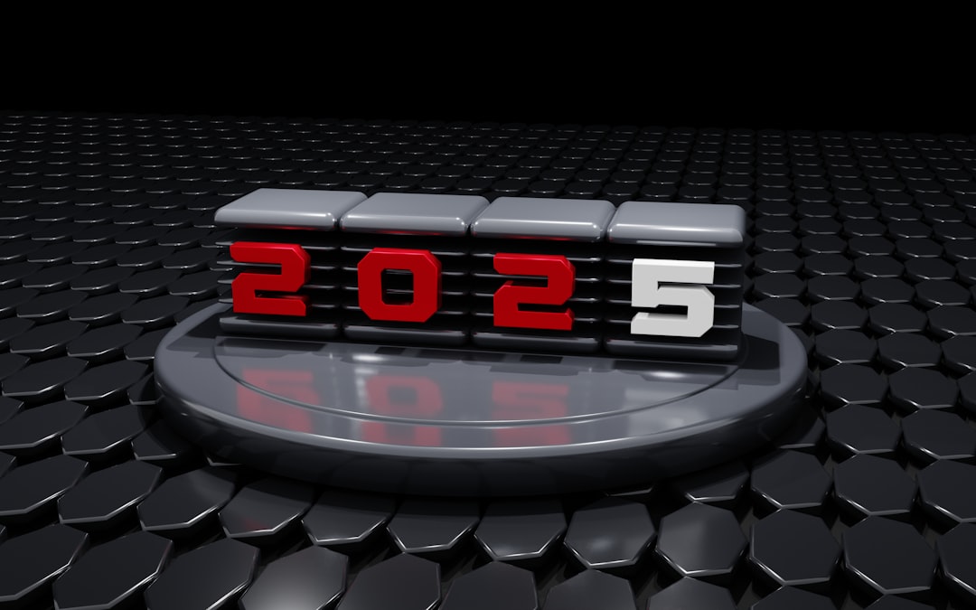 Foundation S3E10 Release Date: Future Tech & Trends Unveiled – ADDITIONAL KNOWLEDGE