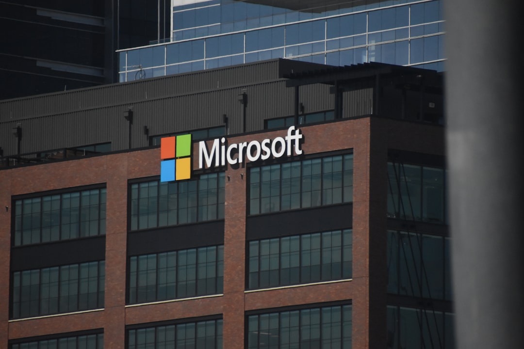 Tech News Alert: Fake Microsoft Teams Spreads Malware Danger ...