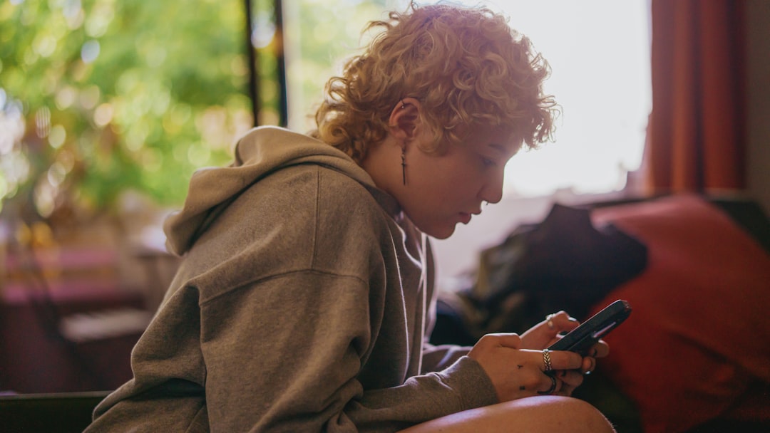 Meta’s Teen AI Kill Switch: Innovation in Future Tech Trends ...