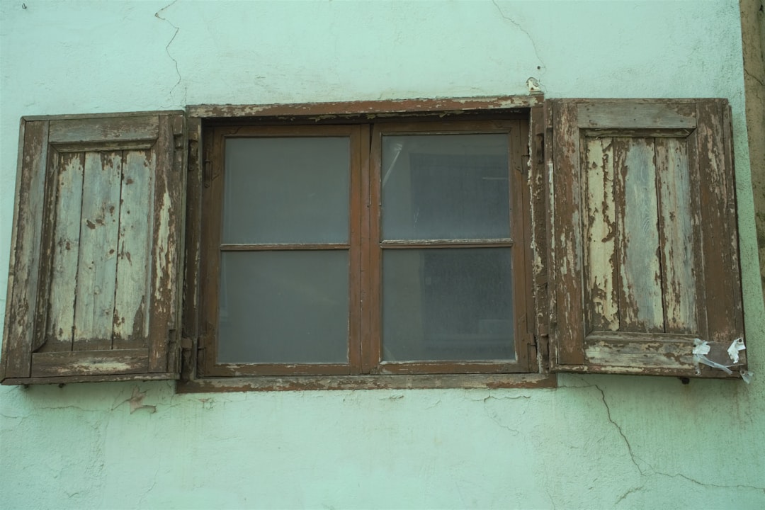 Why I Switched from Windows 11 to Linux: A Better Choice – ADDITIONAL ...