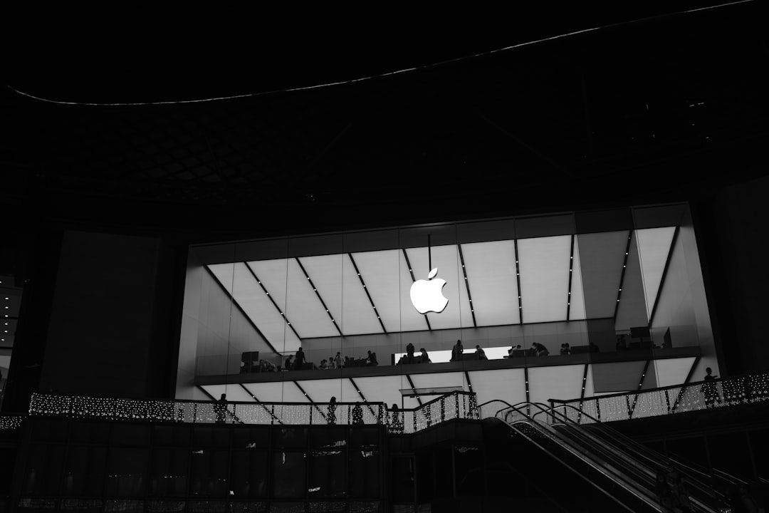 Apple Celebrates 50 Years: Global Events & Tech Milestones – ADDITIONAL ...