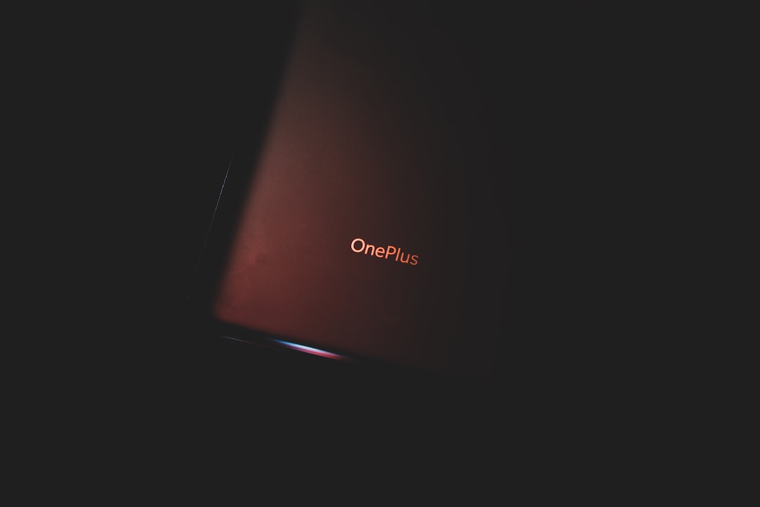 OnePlus Evaluates European Future: Tech News & Innovation Update ...