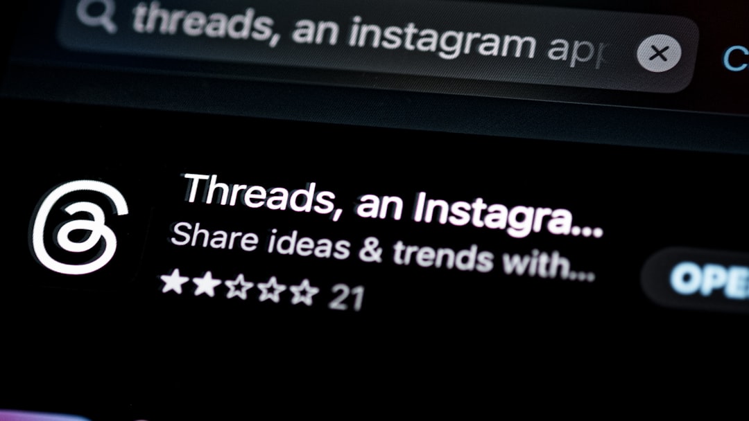 Meta’s Edits App Adds AI Assistant & Desktop Version – ADDITIONAL KNOWLEDGE