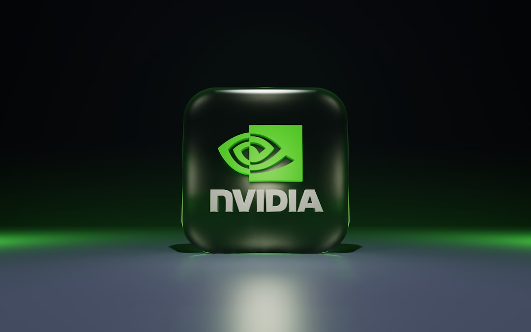 Is NVIDIA RTX 5050 9GB Canceled? Tech News Update – ADDITIONAL KNOWLEDGE